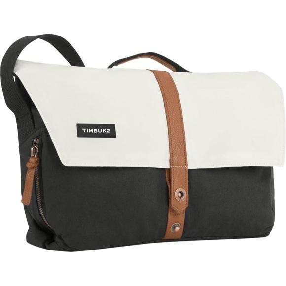 Timbuk2 | Bags | Timbuk2 Sunset Messenger Bageveryday Laptop Bag New ...